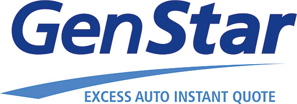 General Star - Log In