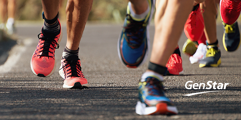 General Star - Excess, Surplus, and Specialty Property and Casualty ...