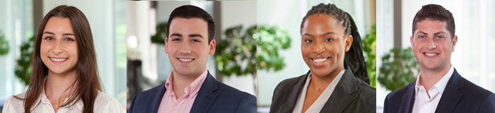 General Star - Why GenStar®?